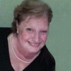 About Us - Product Marketing Firm, Aventi Group