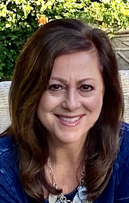 About Us - Product Marketing Firm, Aventi Group