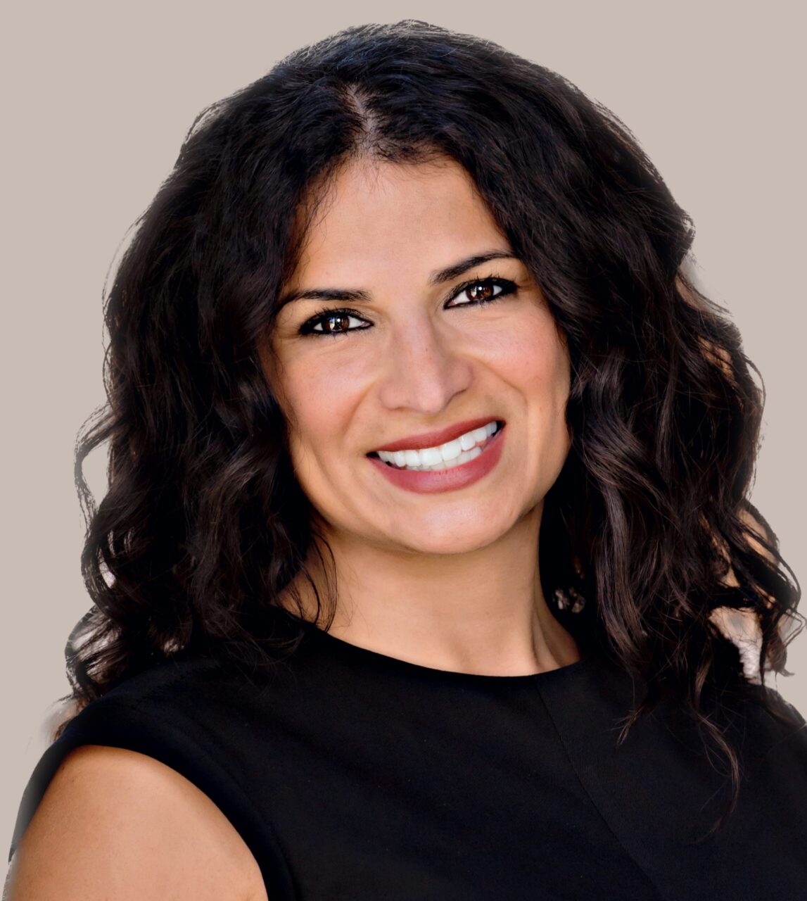 About Us - Product Marketing Firm, Aventi Group